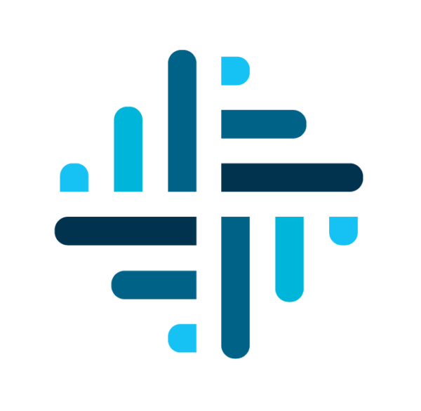 Integrated Bioanalytical Solutions – Allumiqs